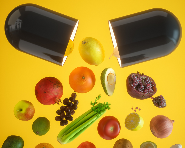 Health Buzz Online Supplement Store – HealthBuzz.ca